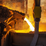 Understanding the Melting Points of Different Metals: A Comprehensive Guide