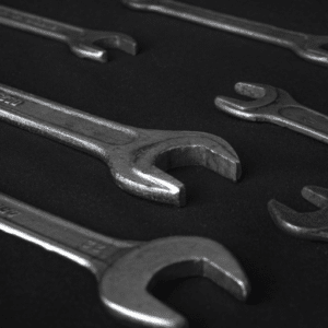 The Complete Guide to Understanding Different Grades of Steel: SAE ...