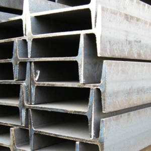 The Ultimate Grade Guide to ASTM A36 Steel Properties and Applications ...