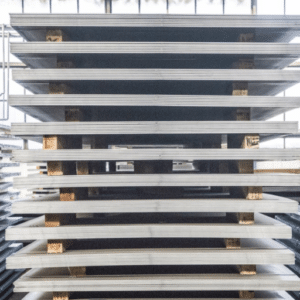 The Ultimate Grade Guide to ASTM A36 Steel Properties and Applications ...