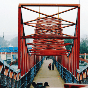 The Complete Guide to Understanding Different Grades of Steel: SAE ...