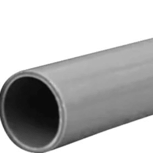 What Are the Safest Pipes for Drinking Water? A Complete Guide to Safe ...