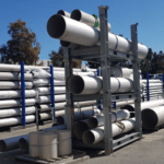 Understanding ASME B36.19M: The Essential Guide to Stainless Steel Pipe ...