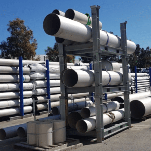 Understanding ASME B36.19M: The Essential Guide to Stainless Steel Pipe ...