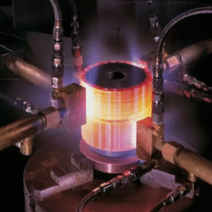 Understanding What Happens to Annealed Metal: A Complete Guide to Metal ...