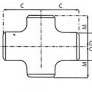 Understanding ASME Codes: The Complete Guide to Pipe Fitting Standards ...
