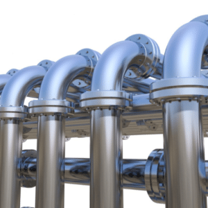 Understanding ASME Codes: The Complete Guide to Pipe Fitting Standards ...