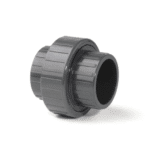 Understanding the Crucial Differences Between Pipe Couplings and Pipe ...