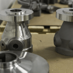 Understanding the Differences Between Pickled and Passivation Stainless ...