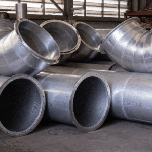 Understanding the Differences Between Pickled and Passivation Stainless ...