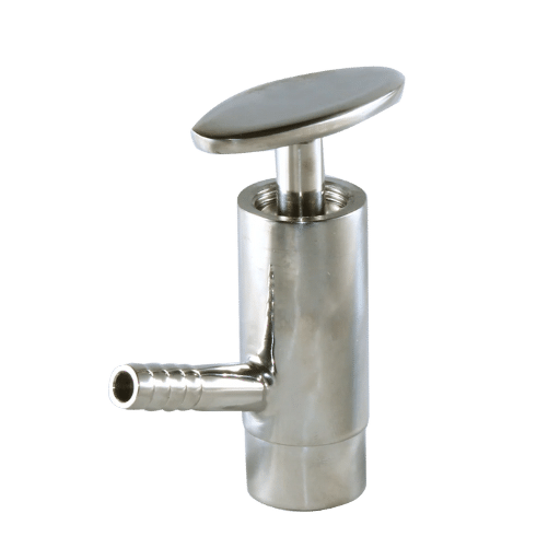High-Quality Sanitary Valve | Valve and Fitting Manufacturer in China