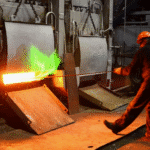 Understanding What Happens to Annealed Metal: A Complete Guide to Metal ...