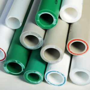 Ultimate Guide to Sanitary Pipe Materials: What Pipe is Best for Your ...