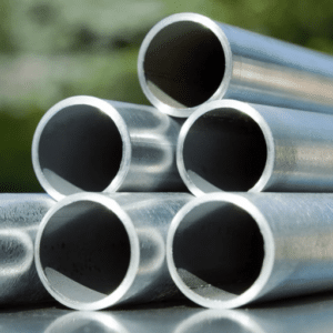 Seamless vs Welded Tubes: A Comprehensive Comparison of Stainless Steel ...