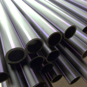 Ultimate Guide to Sanitary Pipe Materials: What Pipe is Best for Your ...