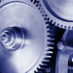 Understanding What Happens to Annealed Metal: A Complete Guide to Metal ...