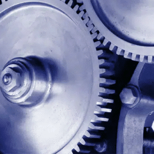 Understanding What Happens to Annealed Metal: A Complete Guide to Metal ...