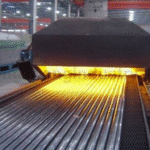 Understanding the Bright Annealing Process for Stainless Steel: What ...