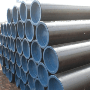 Seamless vs Welded Tubes: A Comprehensive Comparison of Stainless Steel ...