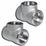 Understanding MS Pipe Fittings: What Does MS Stand For and How It ...