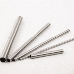 Understanding the Bright Annealing Process for Stainless Steel: What ...