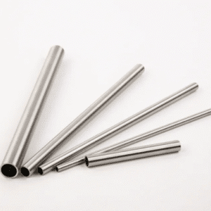 Understanding the Bright Annealing Process for Stainless Steel: What ...