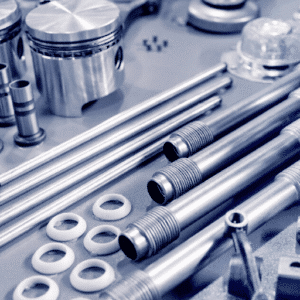 Understanding the Difference Between Pickling and Passivation of ...