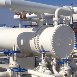 Understanding ASME Codes: The Complete Guide to Pipe Fitting Standards ...