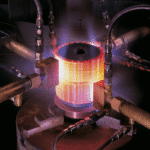 Understanding Bright Annealing vs Solution Annealing: Essential Heat ...