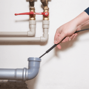 The Ultimate Guide to Pipe Fittings: Understanding Sanitary Tee vs. Wye ...