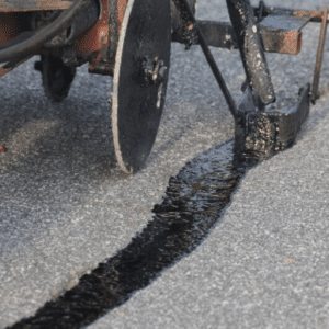 Understanding Why Stainless Steel Cracks When Welded: Causes and ...