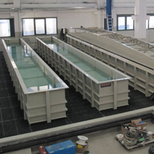 Understanding the Differences Between Pickled and Passivation Stainless Steel