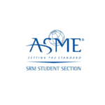 Understanding ASME Codes: The Complete Guide to Pipe Fitting Standards ...