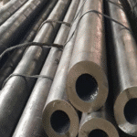 Monel vs Inconel: Understanding the Differences and Applications of ...