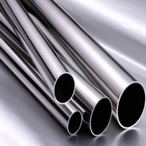 Understanding the Difference Between 300 and 400 Series Stainless Steel ...