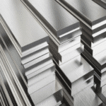 Understanding the Difference Between 300 and 400 Series Stainless Steel ...