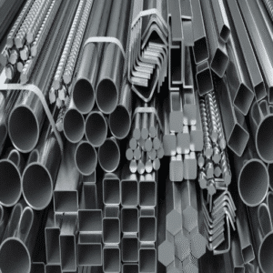Austenitic vs Martensitic Stainless Steel: Key Differences and ...