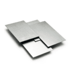 Understanding the Difference Between 300 and 400 Series Stainless Steel ...