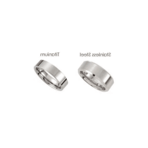 Is Stainless Steel Hypoallergenic? Understanding Metals and Sensitive ...