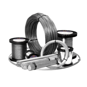 Monel vs Inconel: Understanding the Differences and Applications of ...