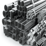 Understanding the Difference Between 300 and 400 Series Stainless Steel ...