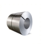 Understanding the Intricacies of Cold Worked Stainless Steel - ZHONGZHENG