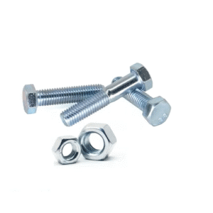 Understanding the Difference Between A2 and A4 Stainless Steel ...