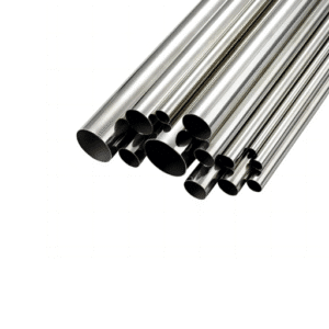 Understanding the Differences Between 304 and 304L Stainless Steel ...