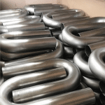 Understanding the Difference Between 302 and 304 Stainless Steel: A ...