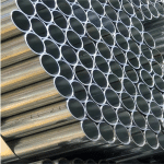 Understanding the Difference Between AISI and ASTM: A Guide to Steel ...