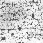 Understanding the Difference Between Ferrite and Austenite Steel