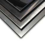 Understanding the Basic Difference Between SS 304 and SS 202 Stainless ...