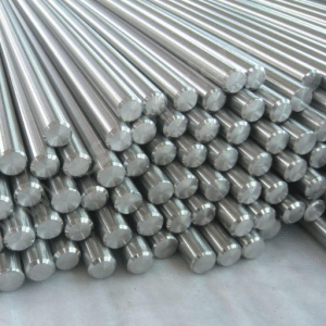 Understanding the Basic Difference Between SS 304 and SS 202 Stainless ...