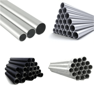Understanding the Basic Difference Between SS 304 and SS 202 Stainless ...